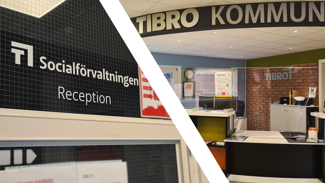 Startsida - Tibro Kommun